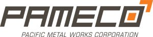 Guam Pameco | Your Reliable Metal Work Solution Provider